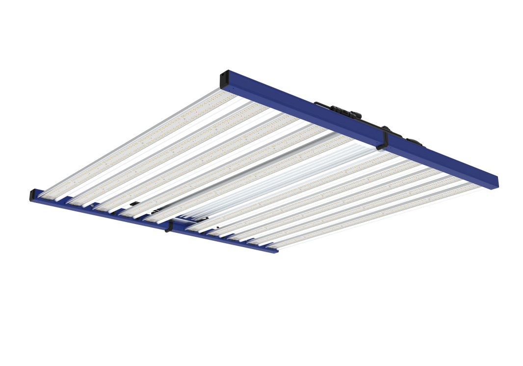 ALL LED LIGHTS – Grand Master LEDs USA