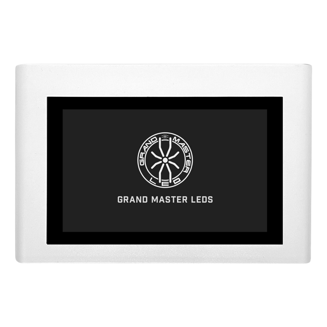 Grand Master LEDs – Grand Master LEDs USA