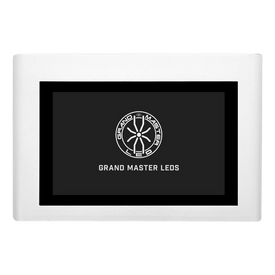 Grand Master LEDs – Grand Master LEDs USA