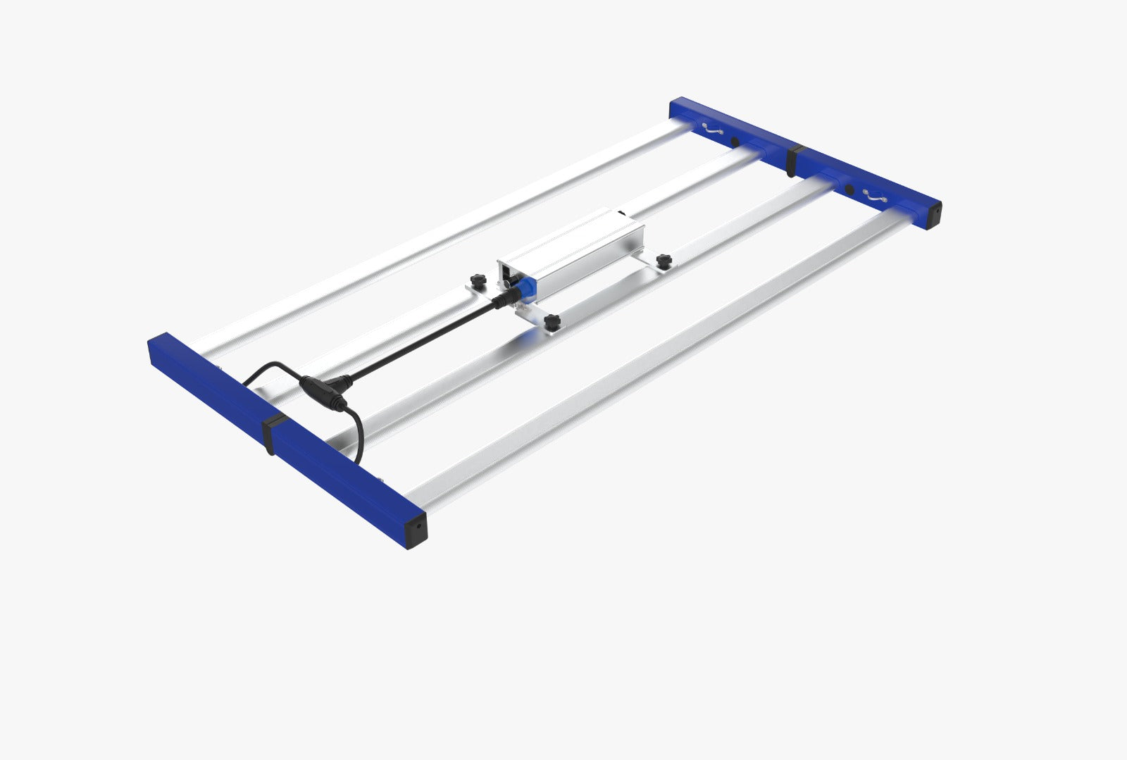 Grand Master LEDs – Grand Master LEDs USA