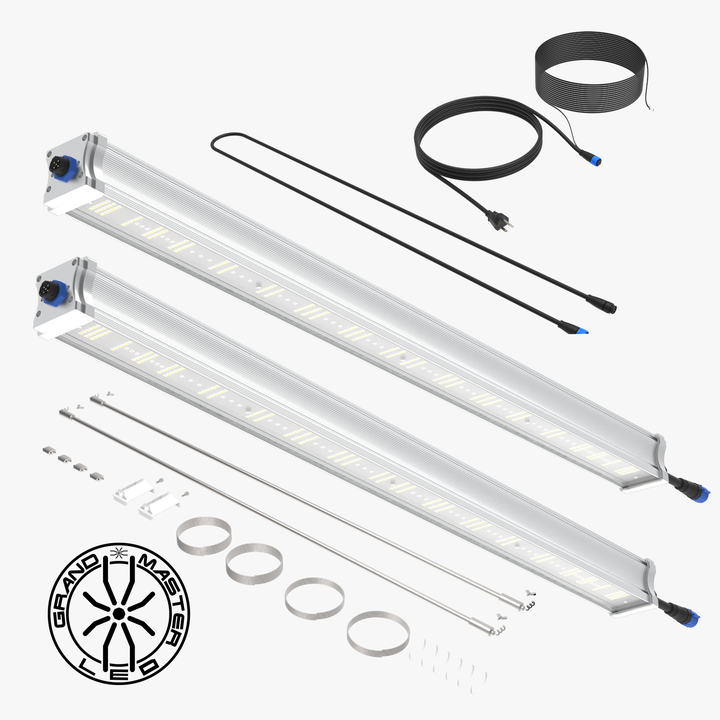 Grand Master LEDs – Grand Master LEDs USA