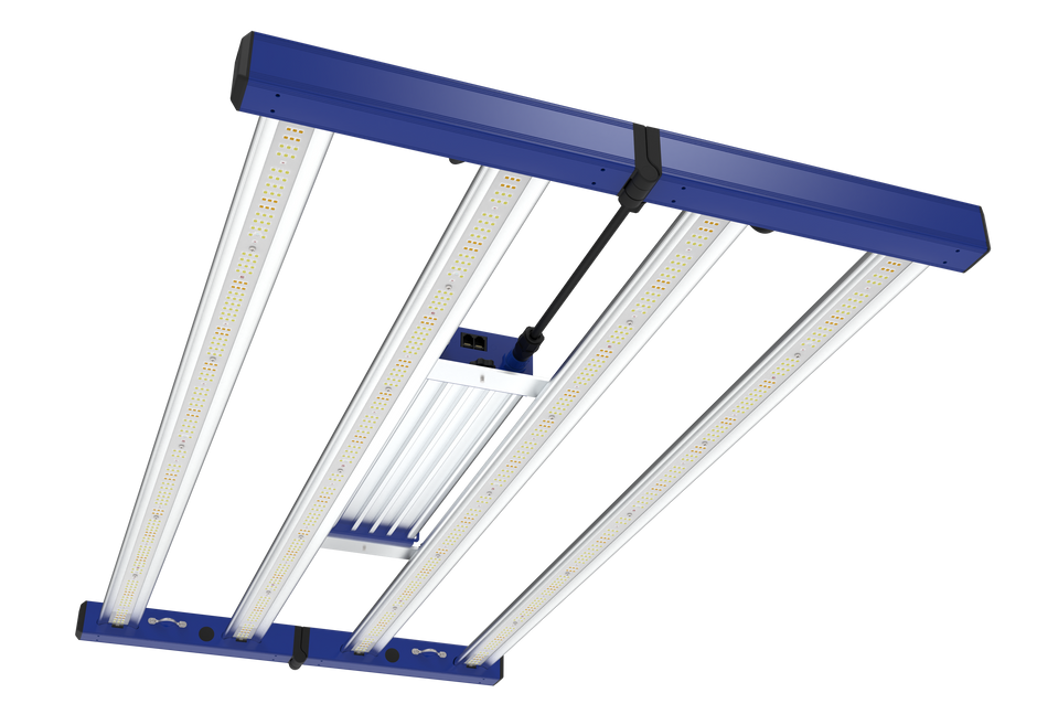 ALL LED LIGHTS – Grand Master LEDs USA