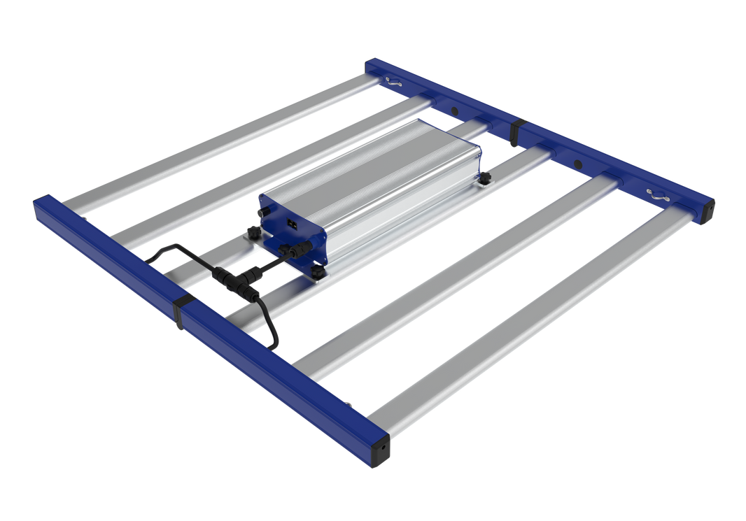 ALL LED LIGHTS – Grand Master LEDs USA