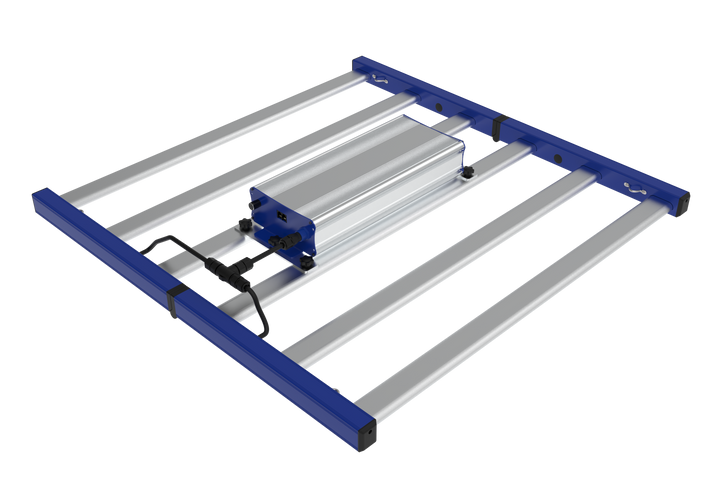 ALL LED LIGHTS – Grand Master LEDs USA