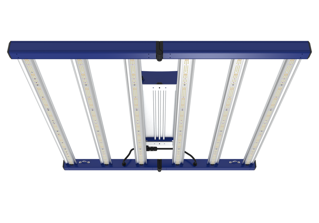 ALL LED LIGHTS – Grand Master LEDs USA