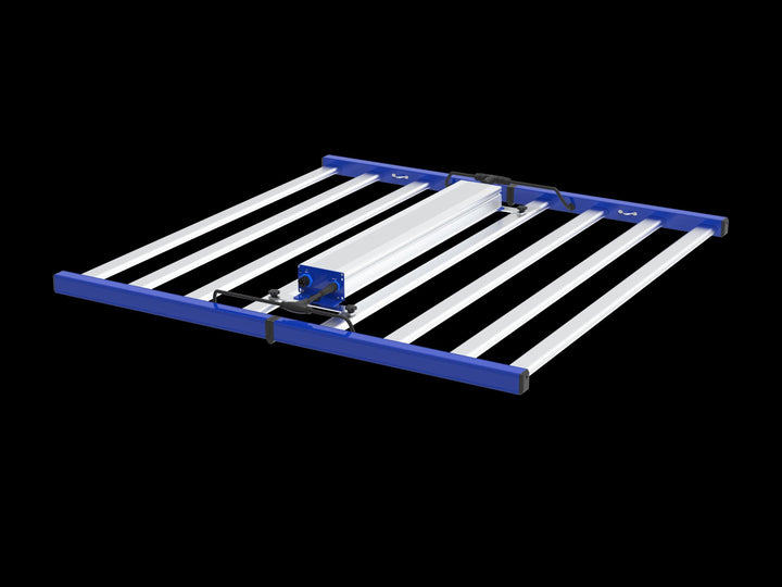 Grand Master LEDs USA