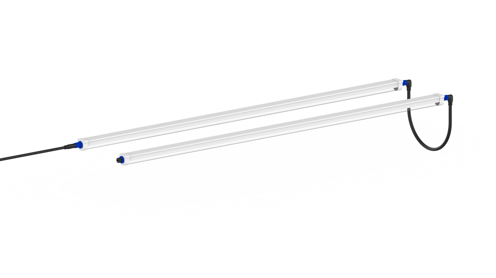 Tarantula Reproduction Bar (Pair) – Grand Master LEDs USA