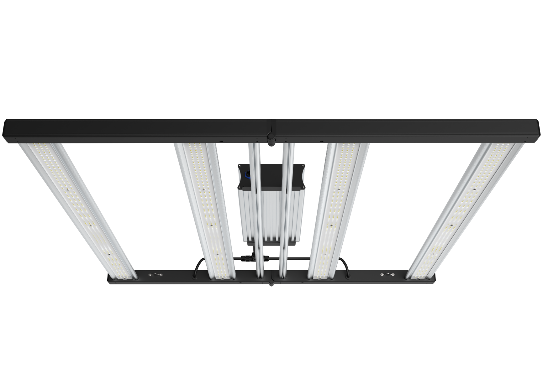 Master 4 Veg – Grand Master LEDs USA
