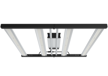 All Products – Grand Master LEDs USA