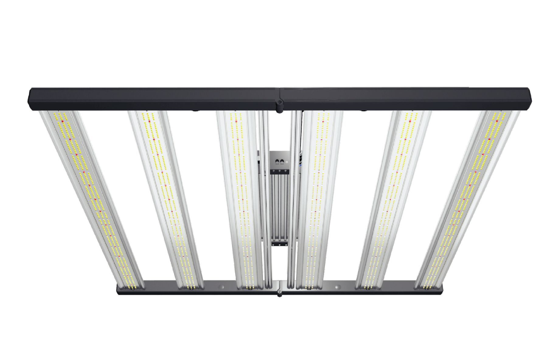 Master Series – Grand Master LEDs USA